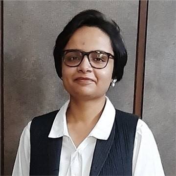 Why To Choose India For Your IP Registrations